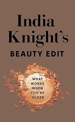 India Knight’s Beauty – Flipcart Ltd.
